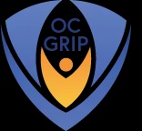 | Rosita Elementary School